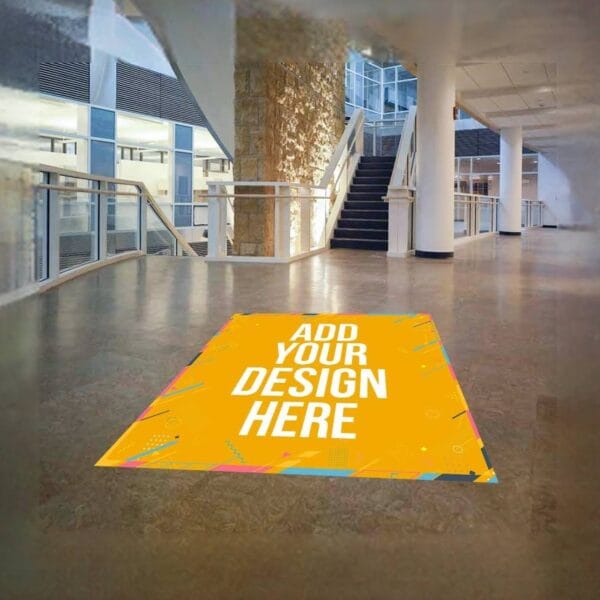 Products - IDM Signs & Graphics