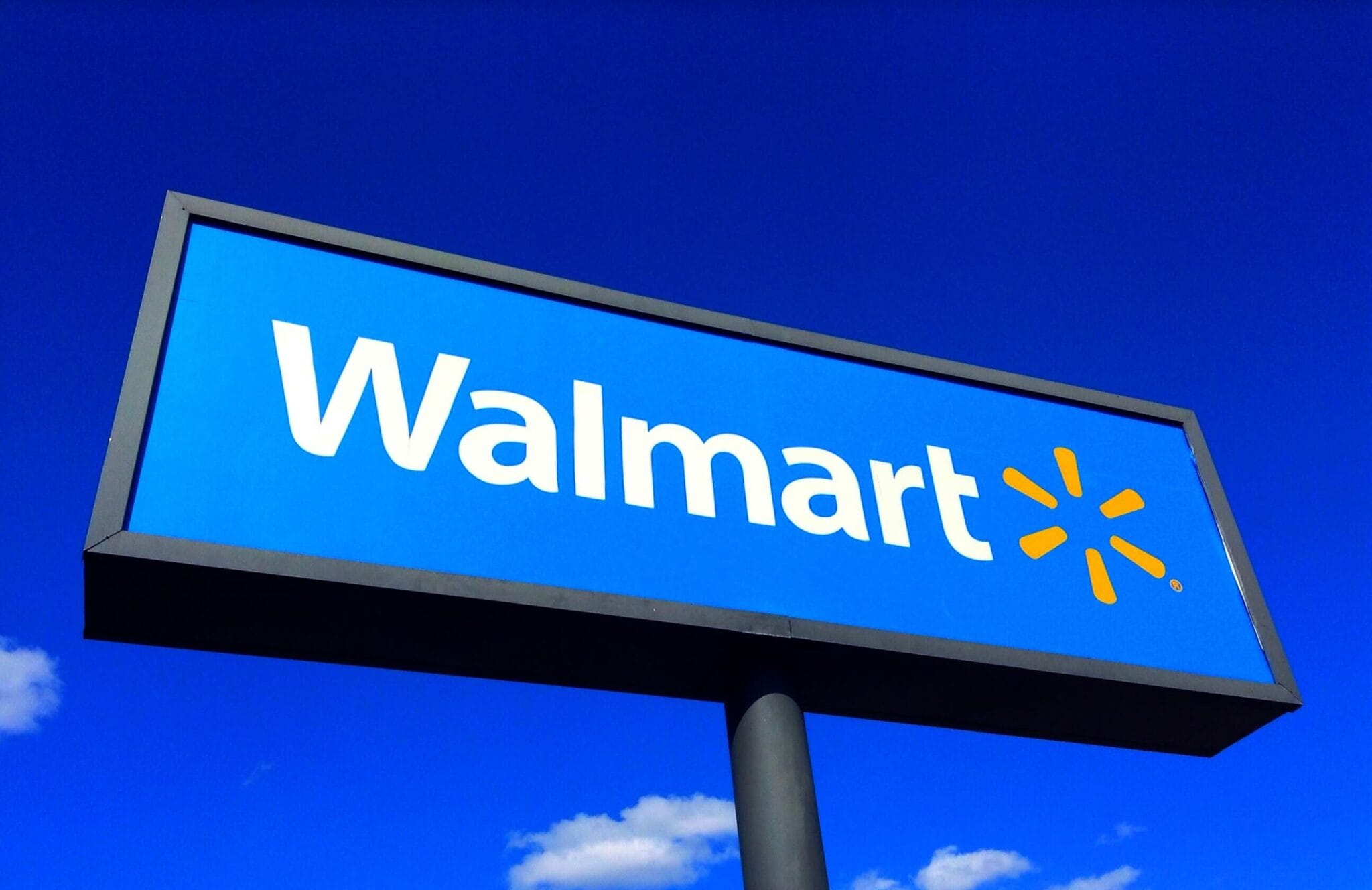 Grocery Stores - IDM Signs & Graphics