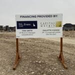 Construction Site Signs - IDM Signs & Graphics